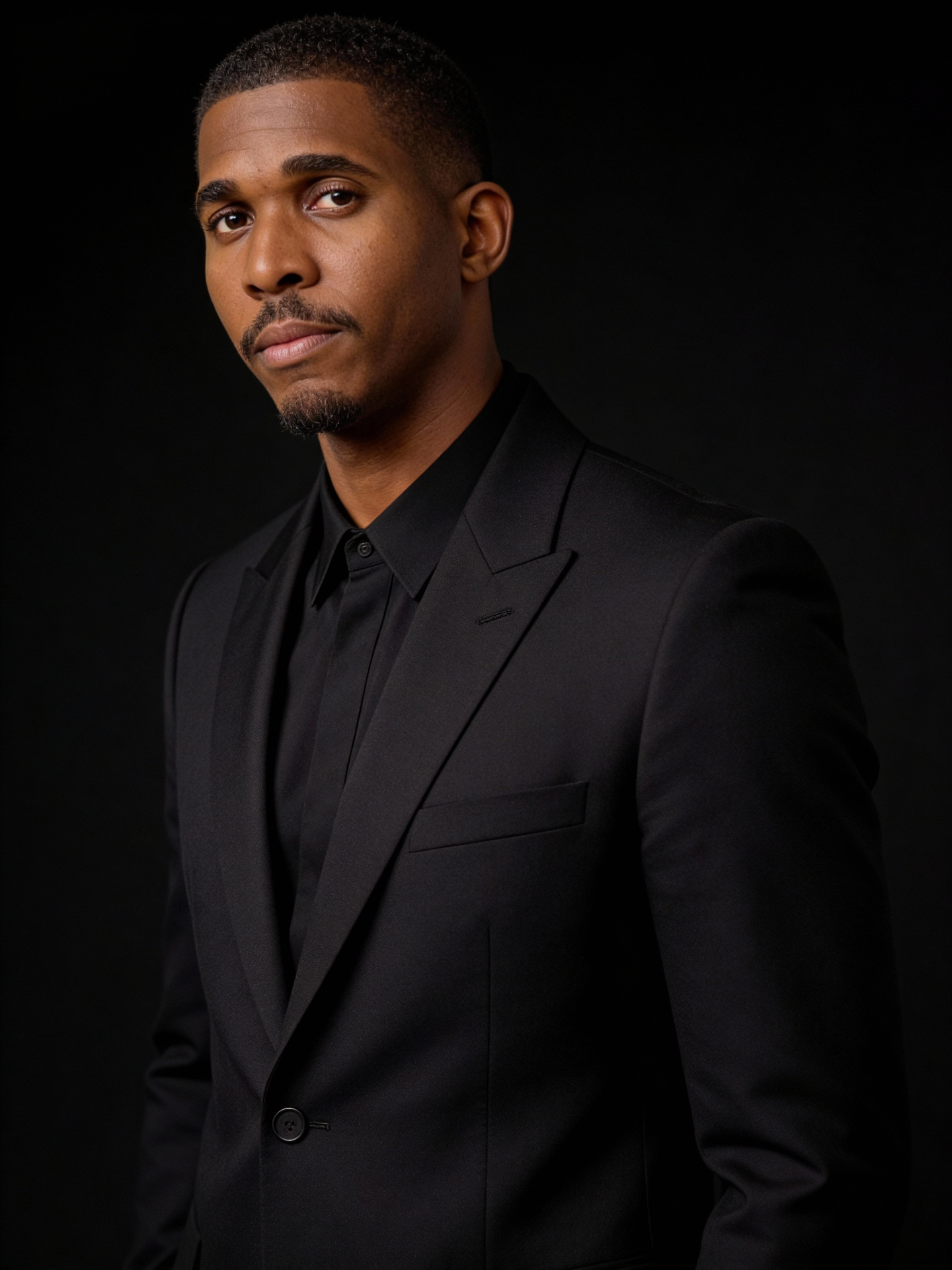 Von Roy Crooms Jr